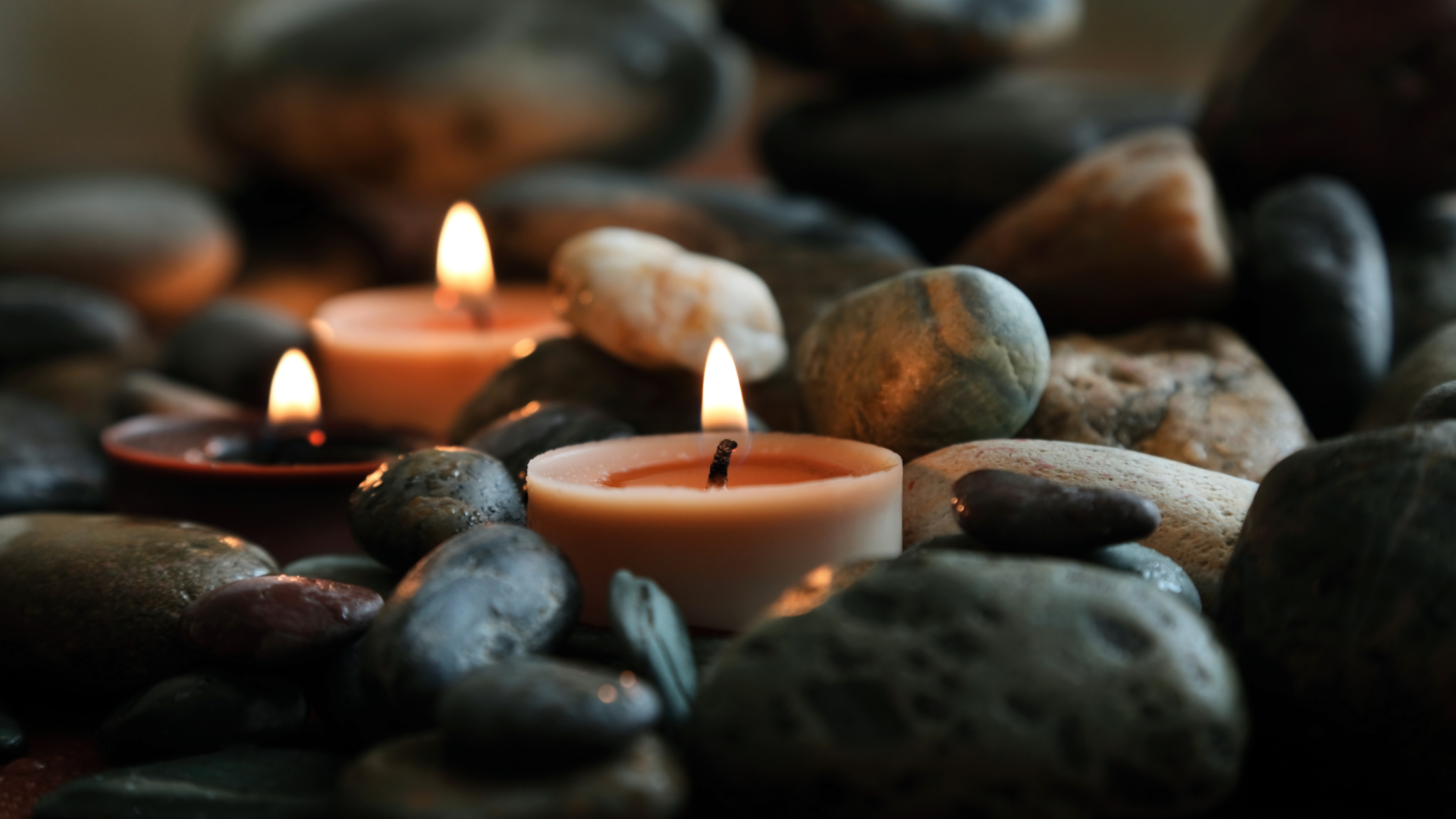 Masaż na depresję - jak pomaga w walce z depresją? – Moonlight Spa