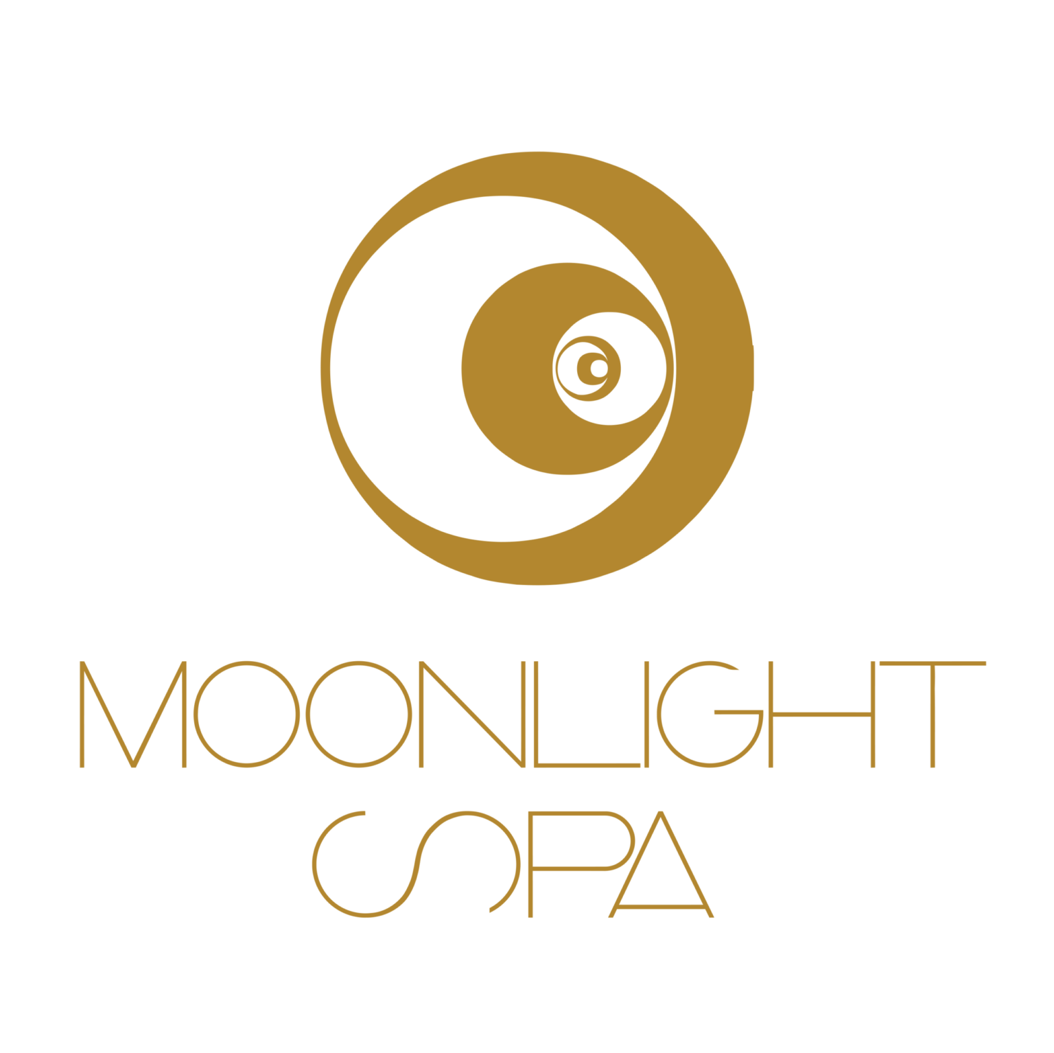 Strona główna | Moonlight SPA Kraków